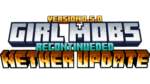 Girl Mobs Recontinued v - Other Games - LoversLab