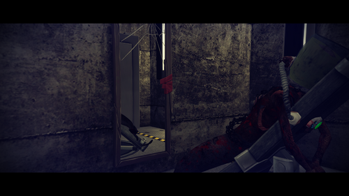 [Kazora] Object Y-354 [CC] - The Sims 4 - Sims - LoversLab