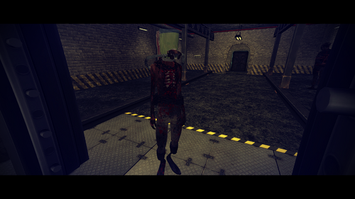 [Kazora] Object Y-354 [CC] - The Sims 4 - Sims - LoversLab