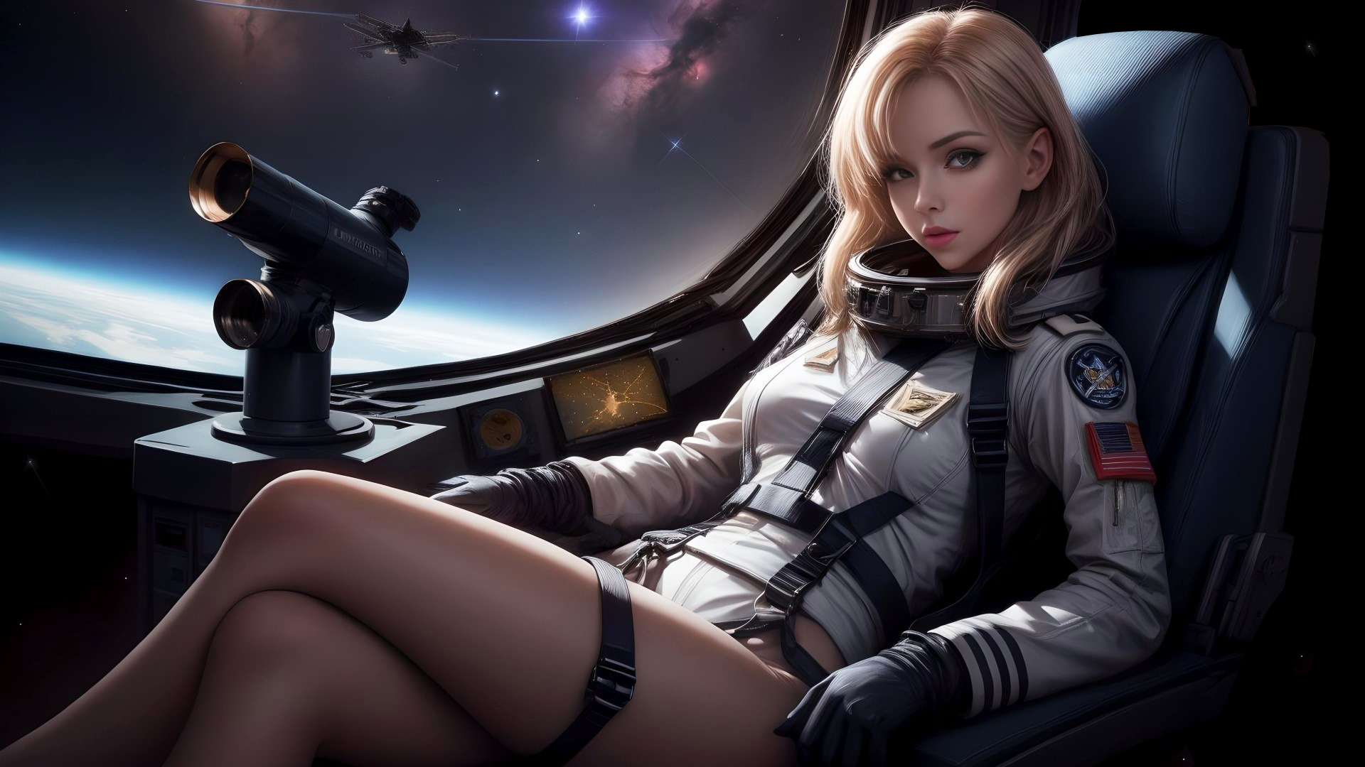 [mod] RimWorld 1.6 NSFW Modpack & Addons by Samson_ - Rimworld - LoversLab