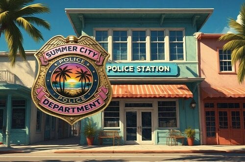 [XCL] [0.23] Cop a Feel - New Locations - LoversLab