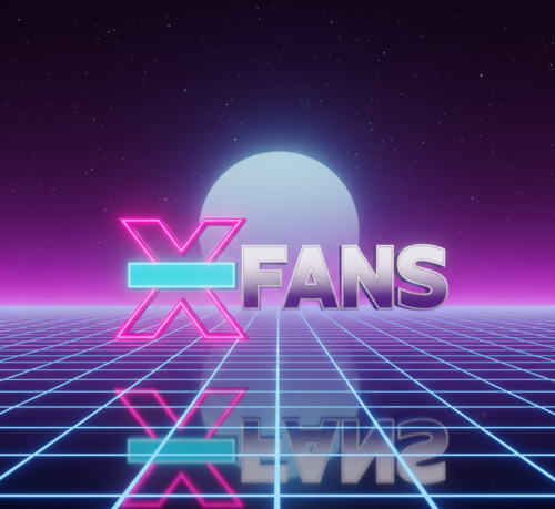 [XCL] [0.23.6] X-Fans - Gameplay Changes & Events - LoversLab