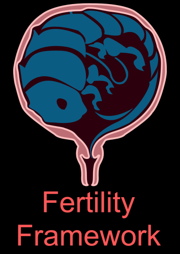 Fertility Framework - - Other / Miscellaneous - LoversLab