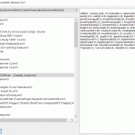 Body Slide to BodyGen Converter - BodySlide - LoversLab