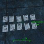 Adult Magazines of Fallout - Models & Textures - LoversLab