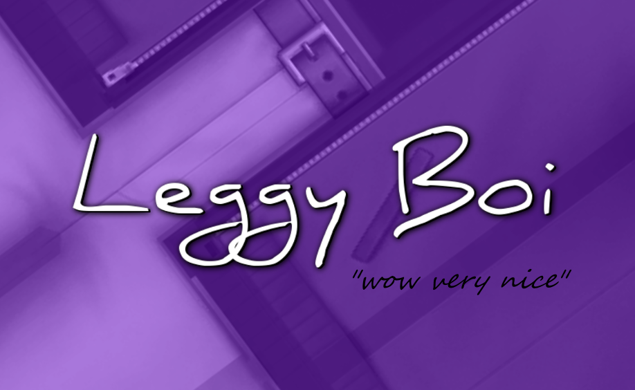 Clothes - crabb's Blog - LoversLab