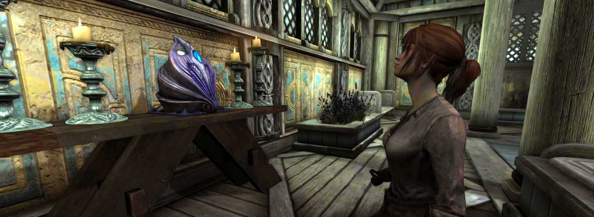 Think Tank Radiant Prostitution Quest The Devine Sinner Random Thoughts And Ideas On Skyrim