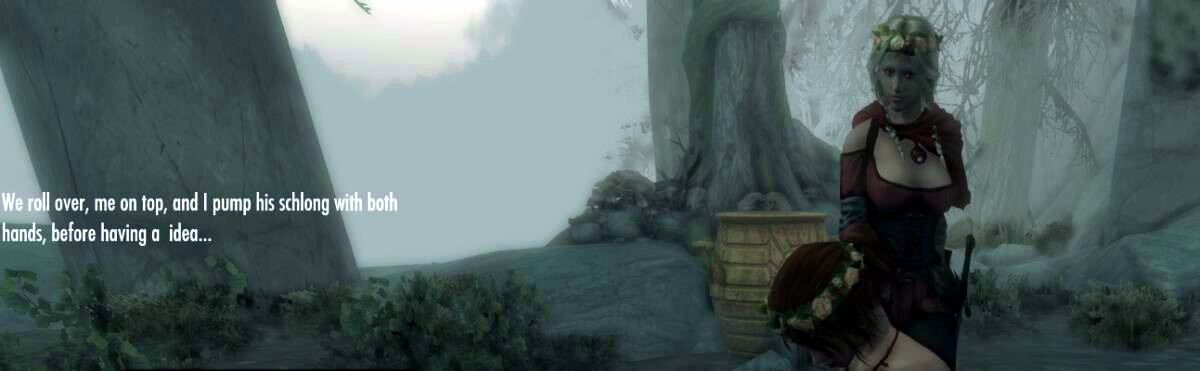 Patchwork Updating Apropos2 Text Db With Mo1 Random Thoughts And