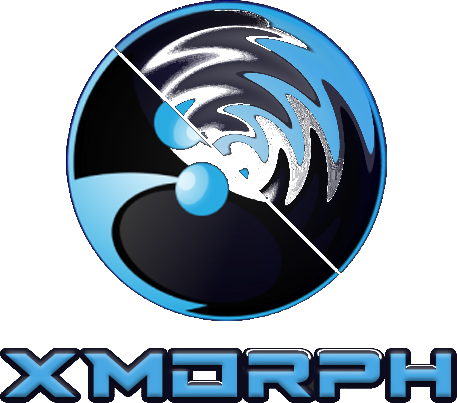 XMorph: In Depth - The KE Blog - LoversLab