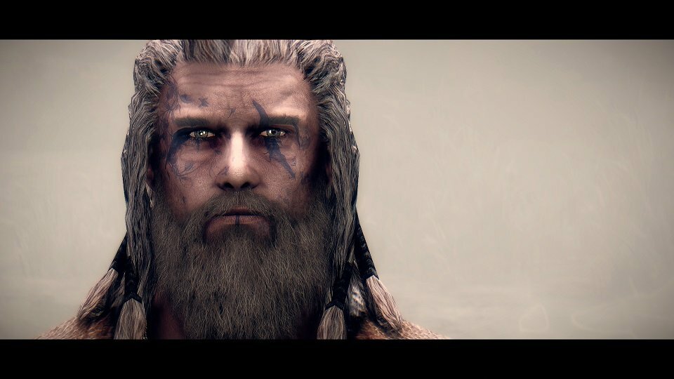 Odin's Legacy, A Biography for the Faithful - Encyclopedia Persona of ...