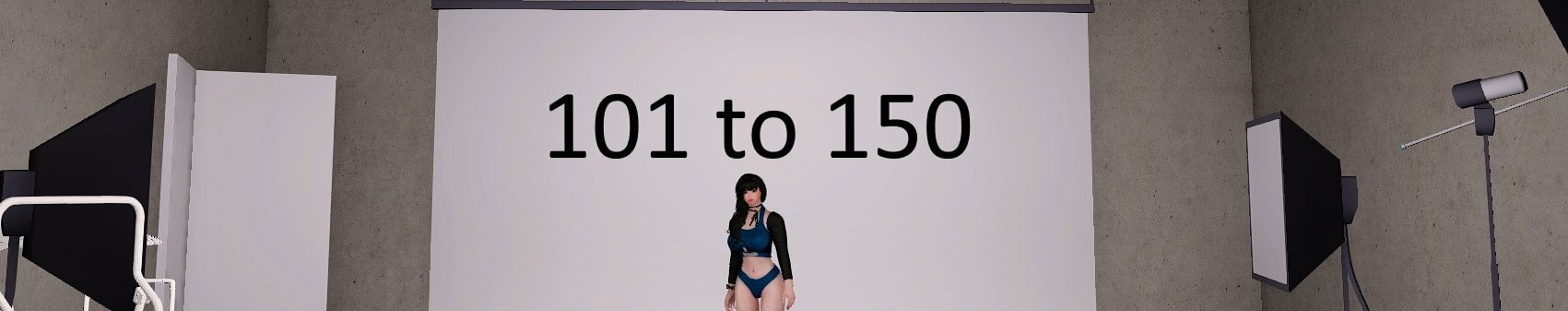 Gsposes Visual Guide Pose 101 To 150 Gsposes Visual Guide Loverslab