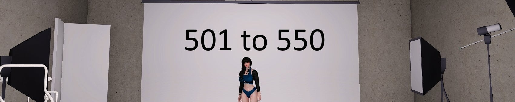 Gsposes Visual Guide Pose 501 To 550 Gsposes Visual Guide Loverslab