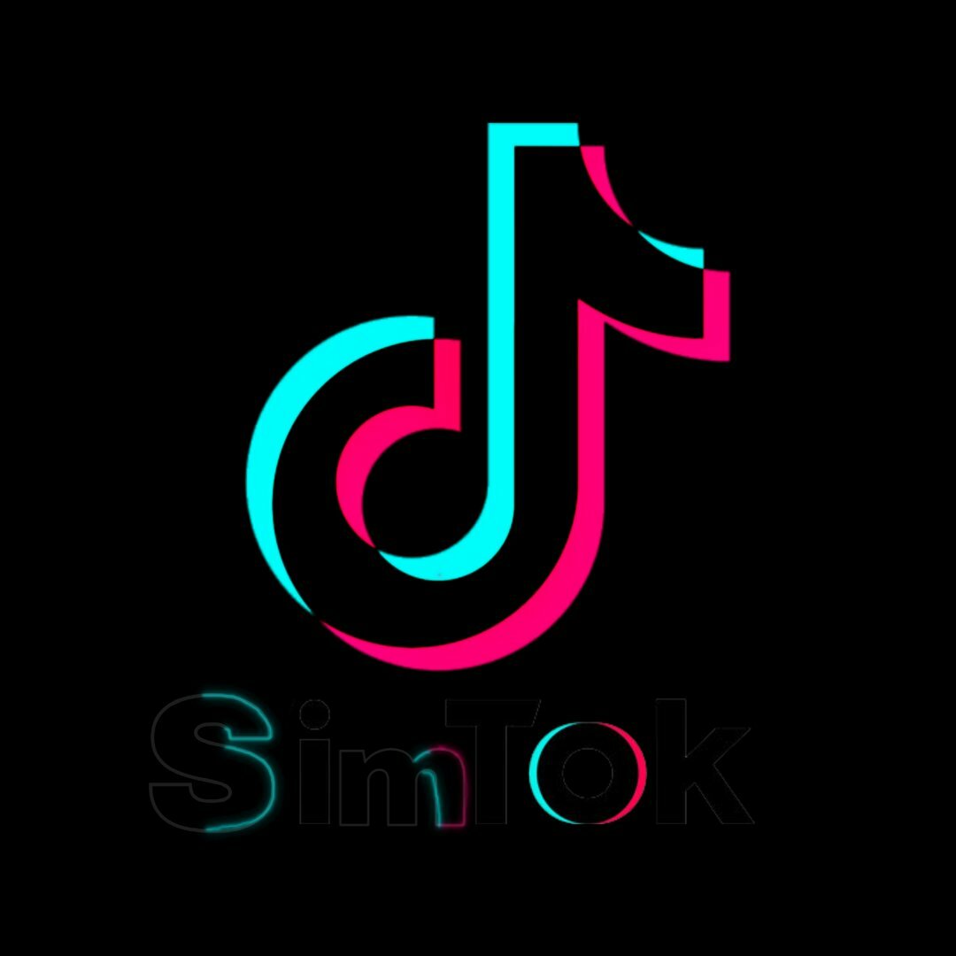 SimTok - Fernanditwo1 Sims 4 Spicy Pics - LoversLab