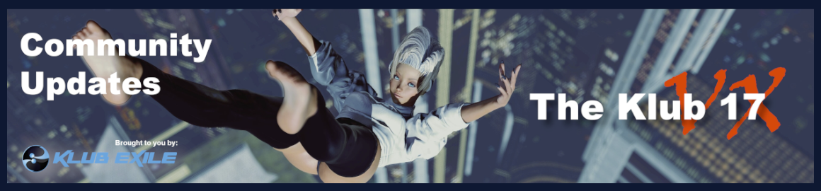 Community Updates August Edition The Ke Blog Loverslab