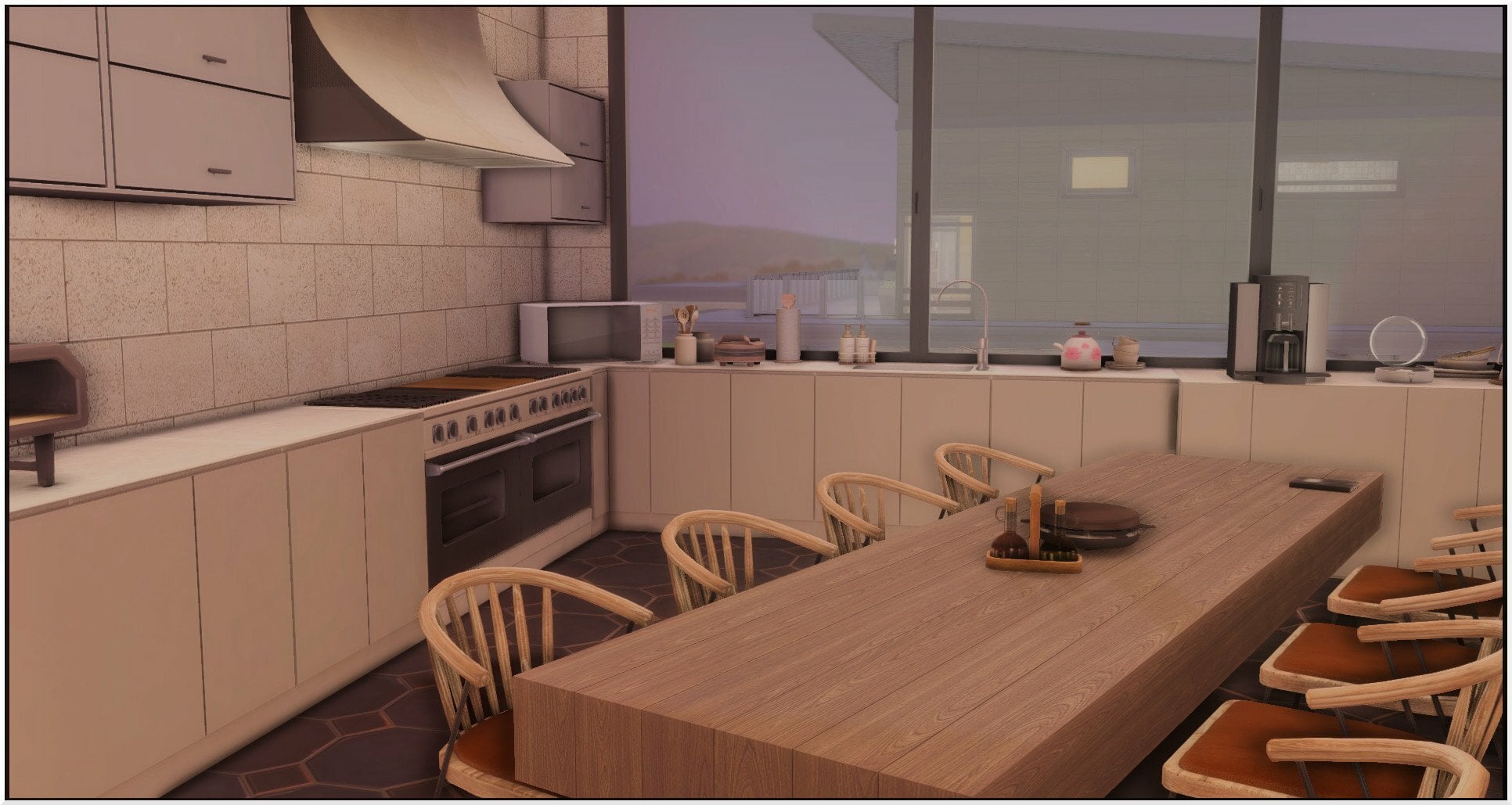 3 - Naughty Caly - LoversLab