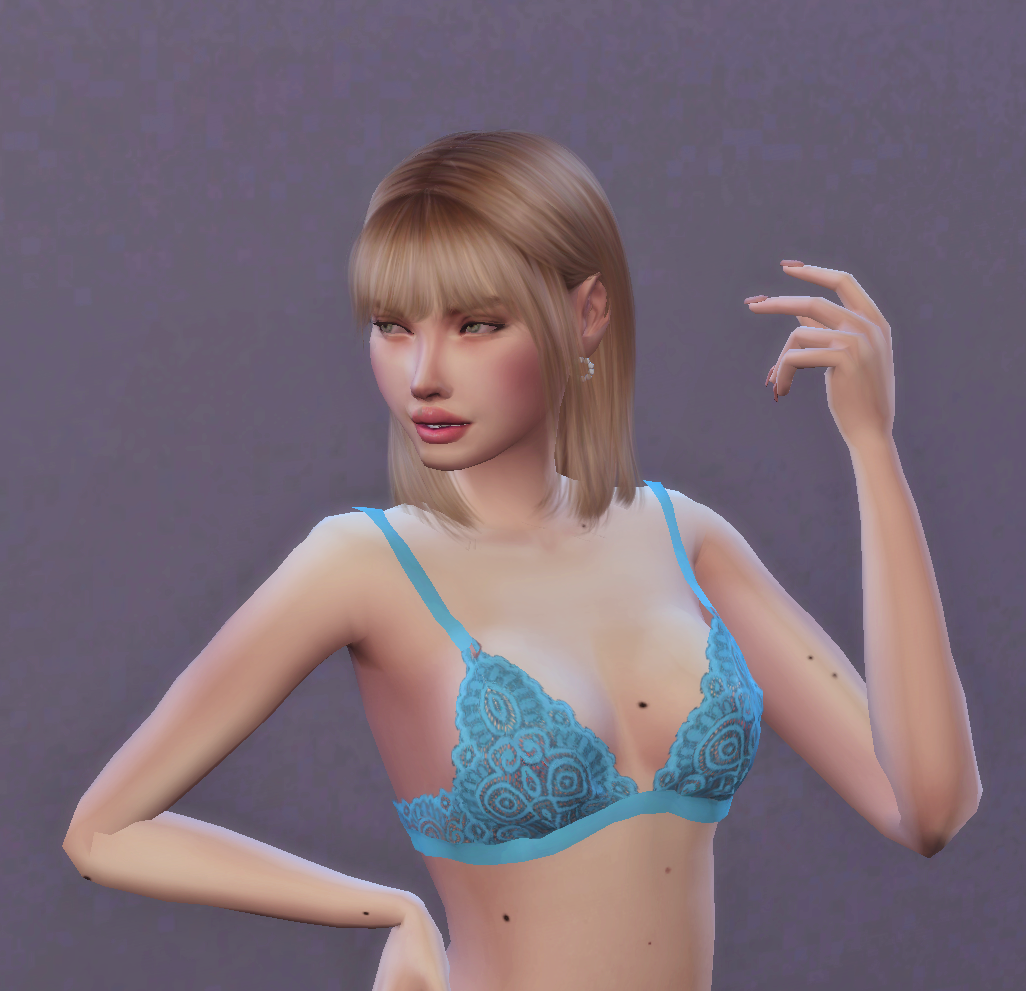 /ROAD TO FAME/ *Chapter 01* : New beginnings - MY STORIES - LoversLab