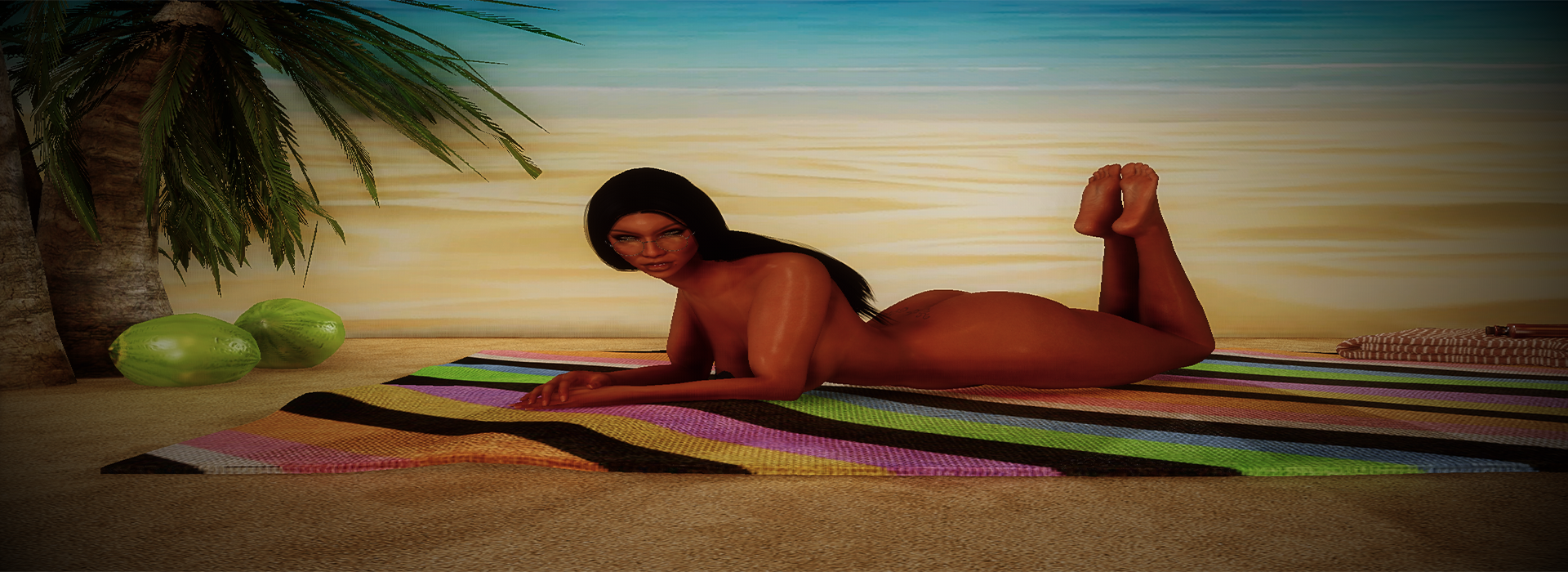 Porno Shooting In Skyrim Loverslab 5165