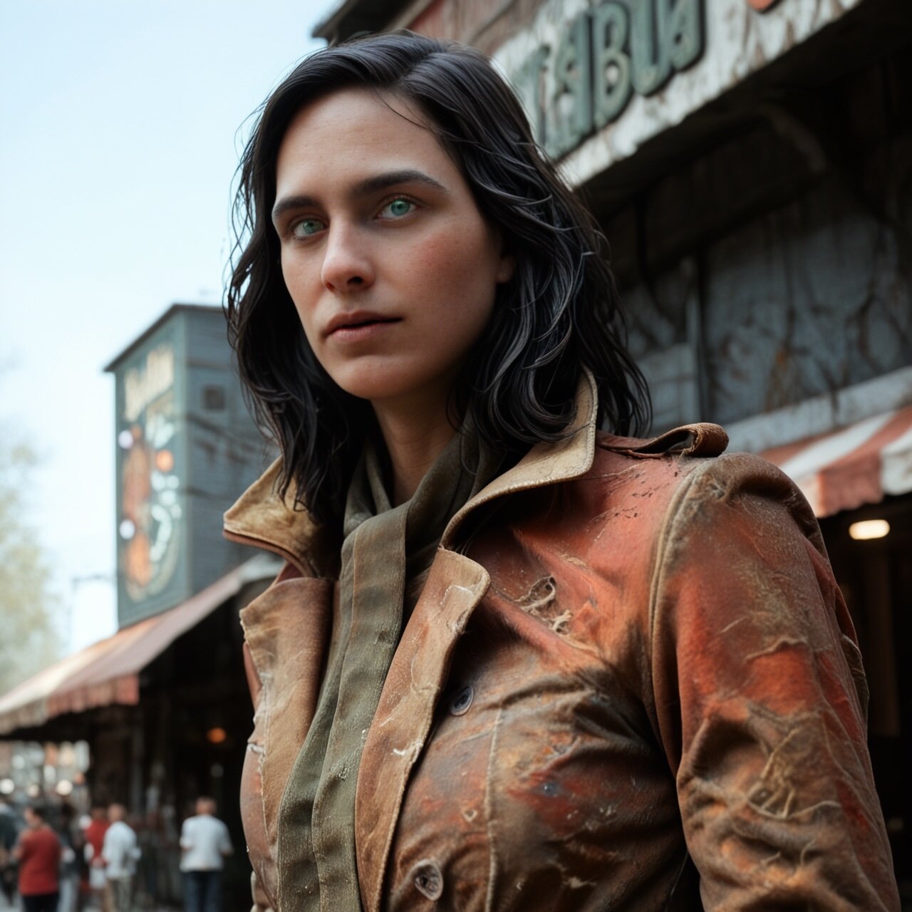 Work in Progress - Piper Wright’s Unpublick Occurences - worik’s ...