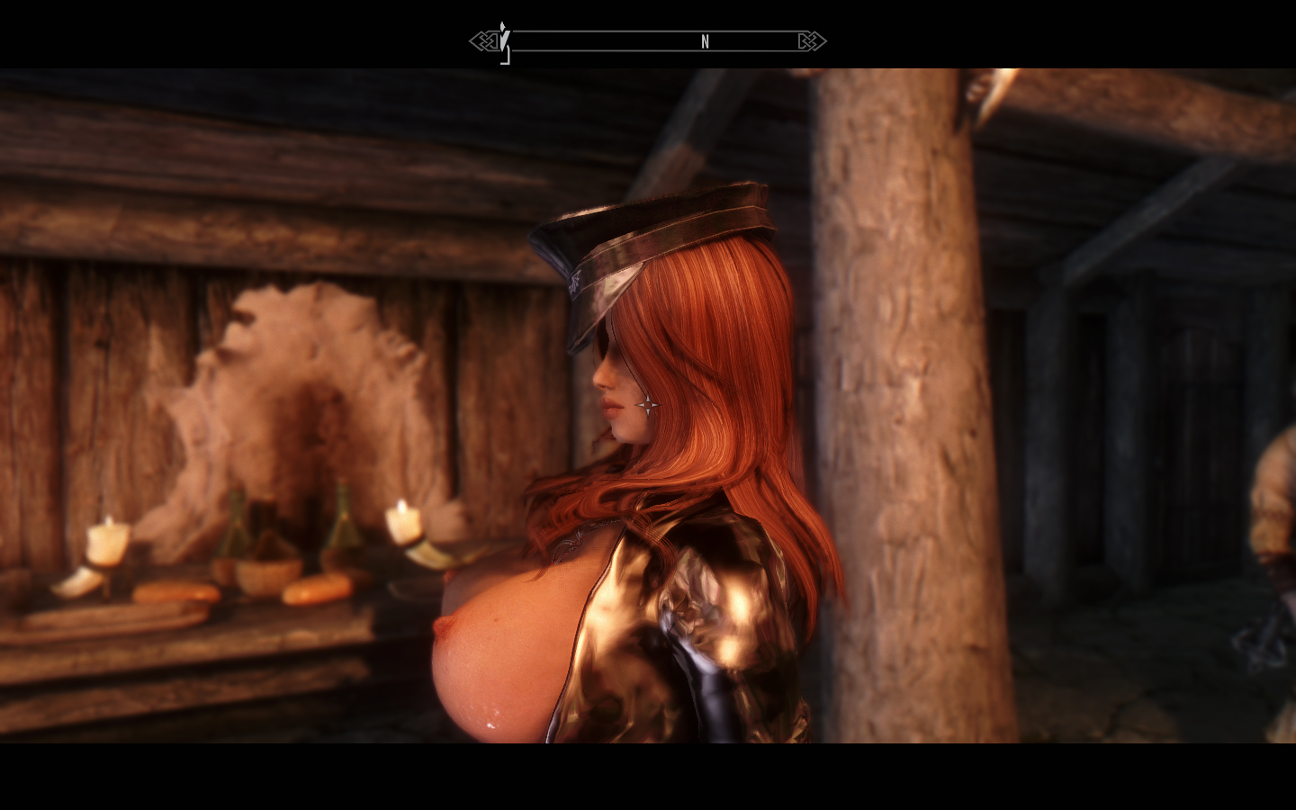 Treestumps Latex Conversions Downloads Skyrim Adult And Sex Mods Loverslab