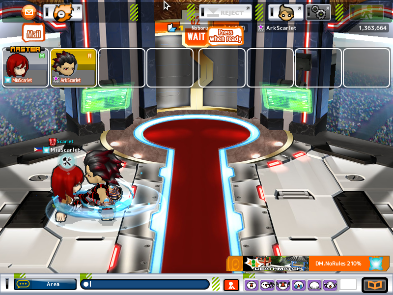 GetAmped2 Review 26-01-2014 - General Gaming - LoversLab