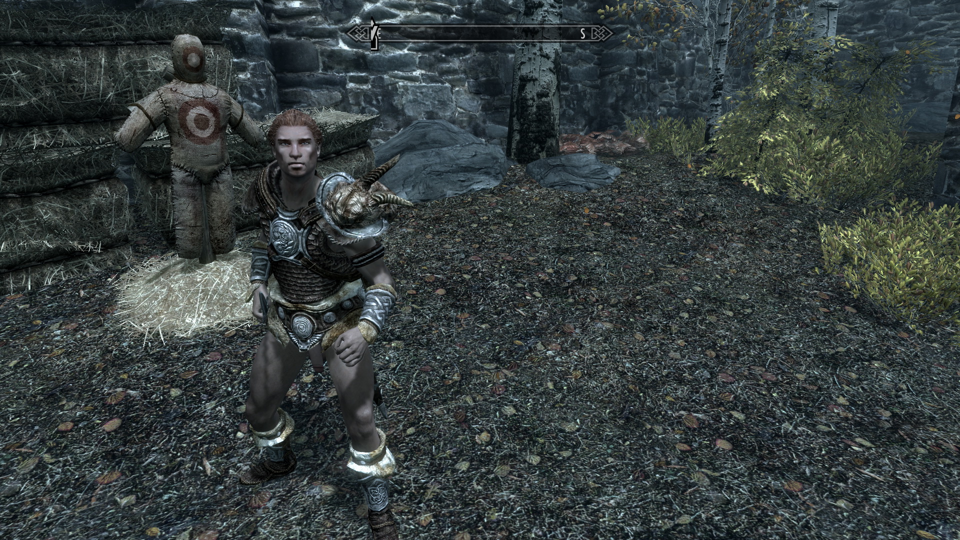 Sos Schlongs Of Skyrim Page 7 Downloads Skyrim Adult And Sex Mods Loverslab