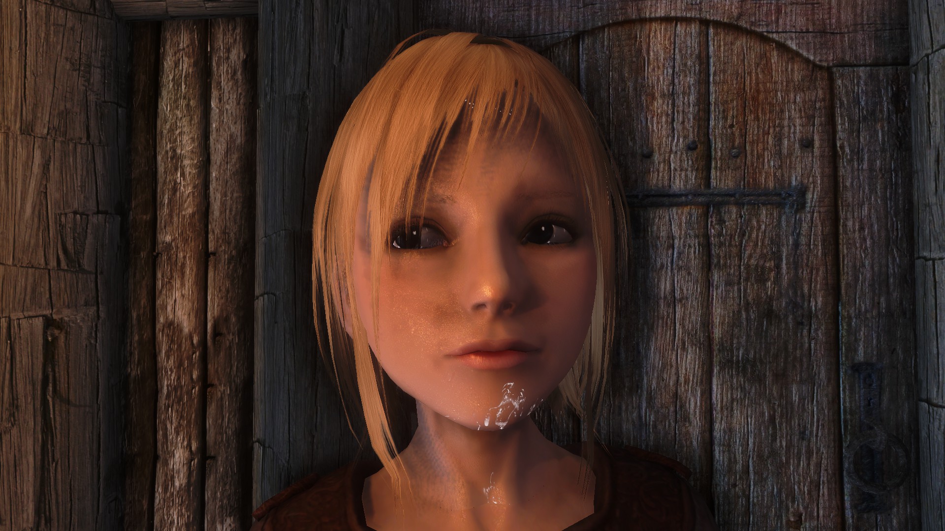Where Can I Find Skyrim Adult Requests Page 61 Skyrim Adult Mods Loverslab