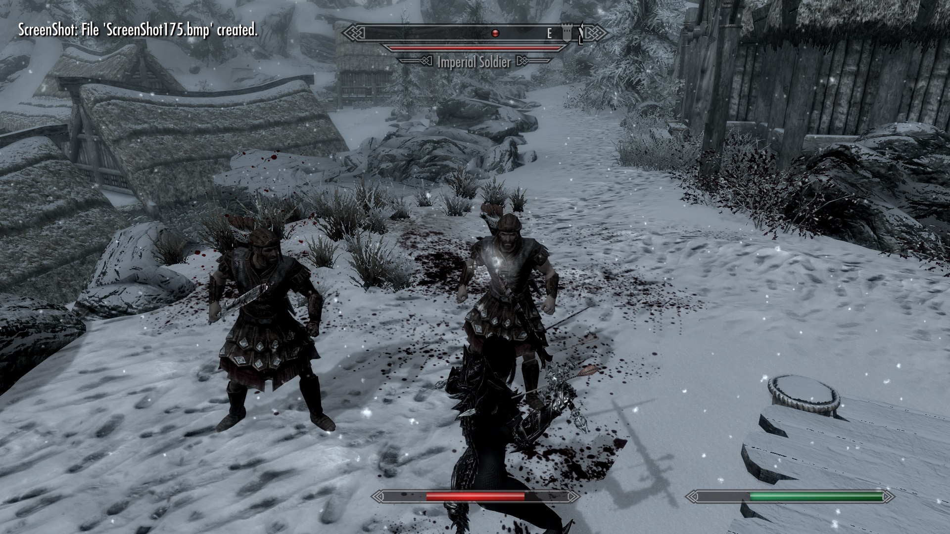 Issue With Animations Skyrim Technical Support Loverslab 7616