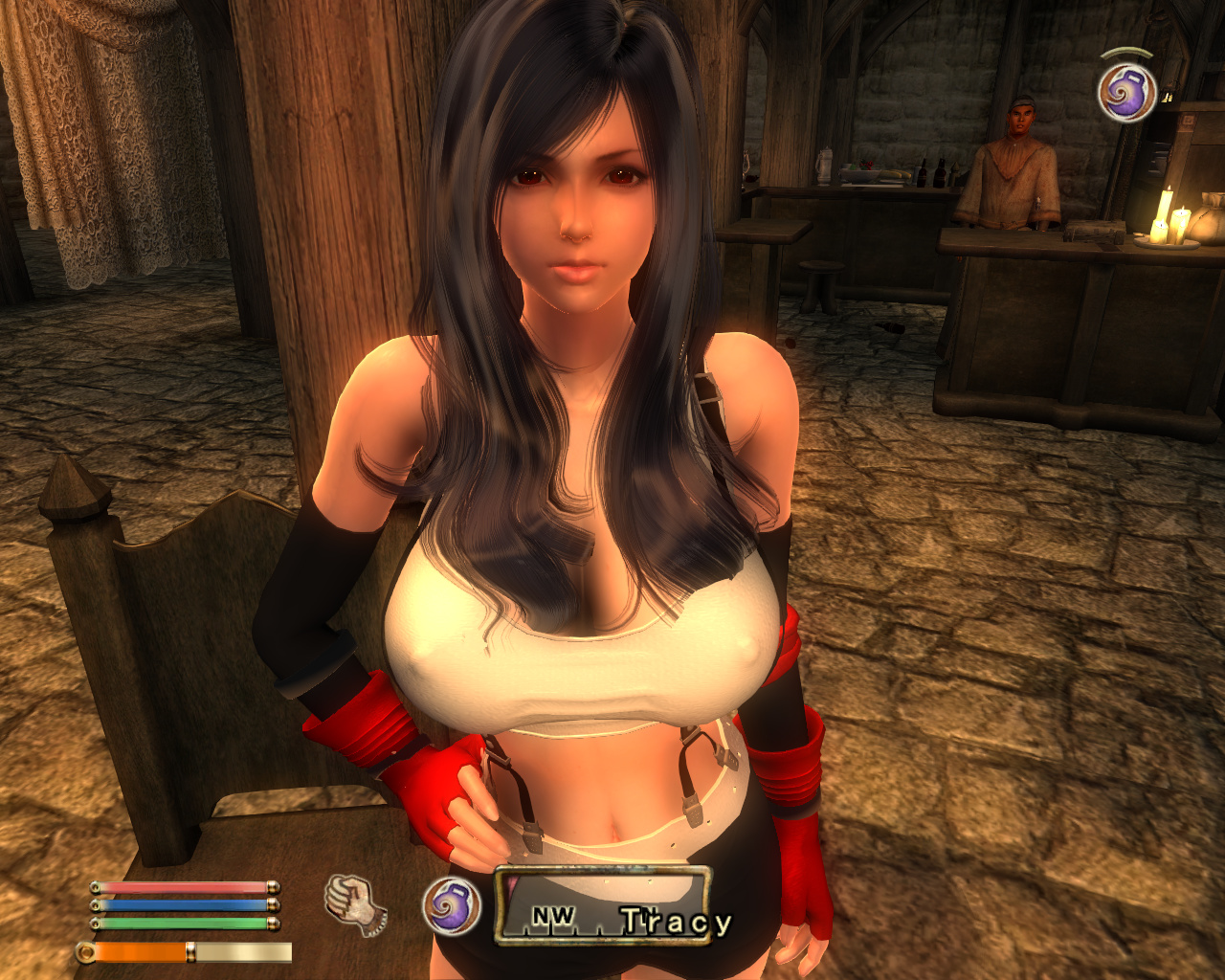 What Mod Is This And Adult Requests Page 61 Request And Find Oblivion Adult And Sex Mods