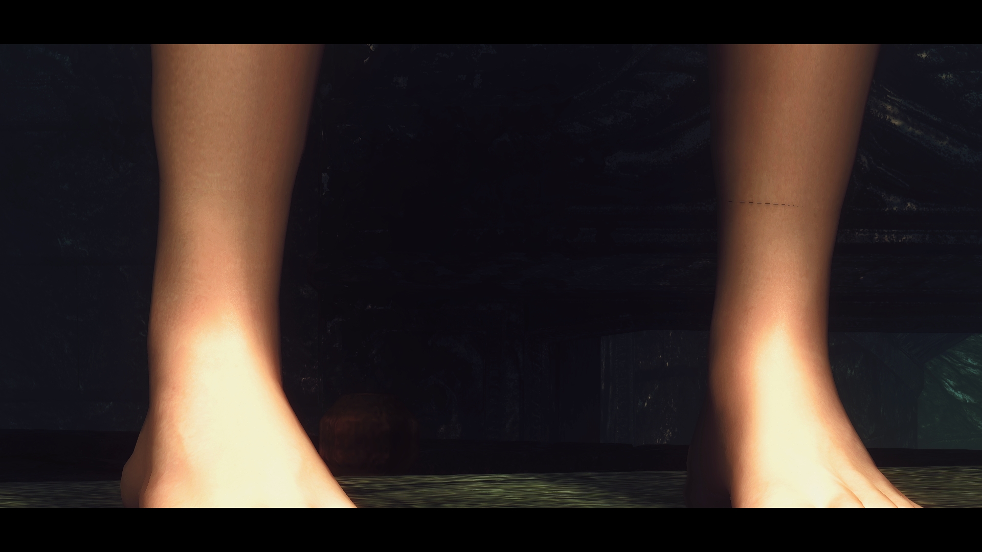 Project Unified Unp Page 10 Downloads Skyrim Adult And Sex Mods Loverslab
