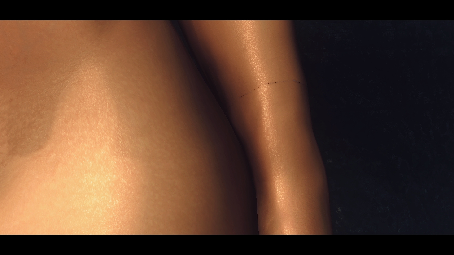 Project Unified Unp Page 10 Downloads Skyrim Adult And Sex Mods Loverslab