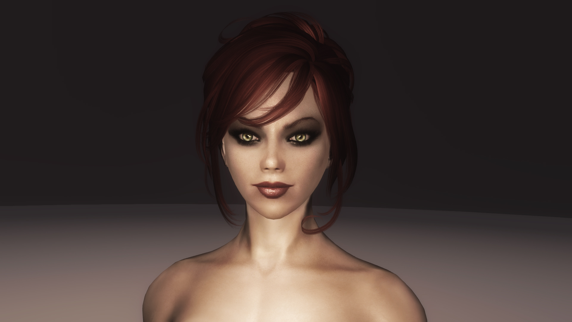 Request Conversion Of Temptress Skin To Cbbe Body Skyrim Adult Mods Loverslab