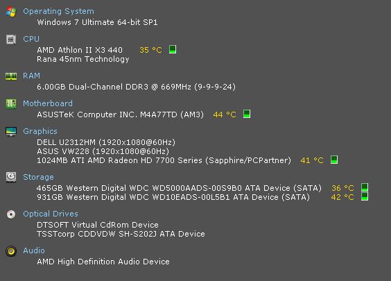 Pc Specs Page 2 Off Topic Loverslab