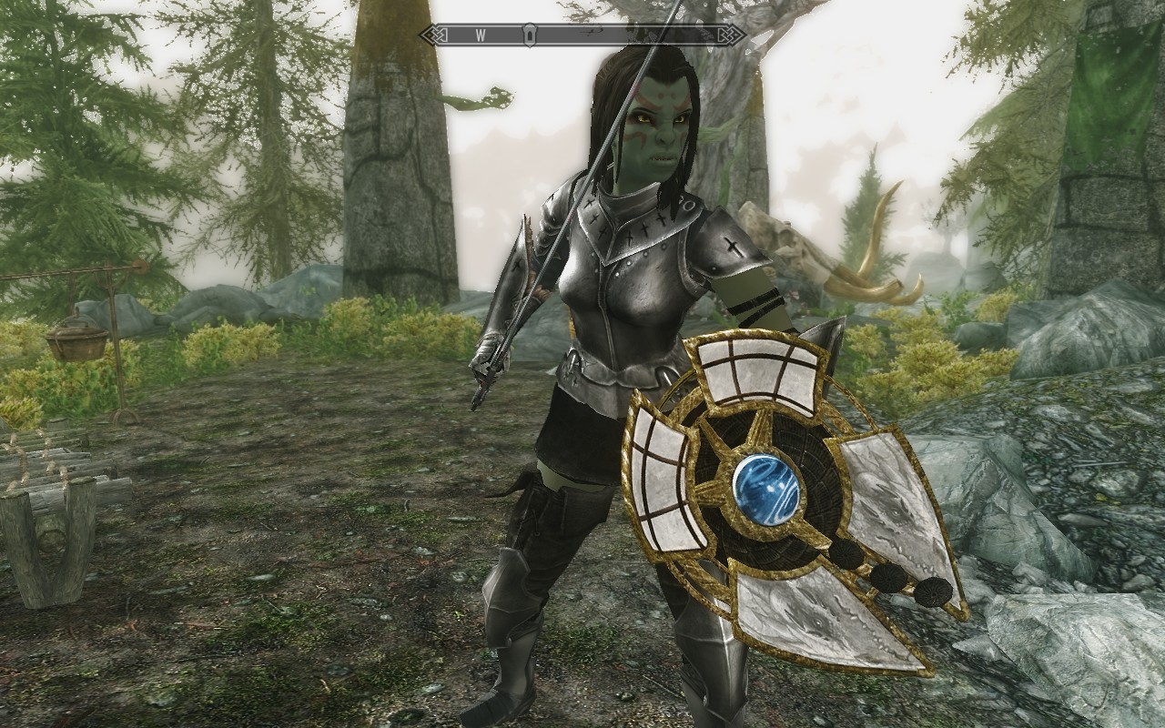 "What mod is this ?" - Page 111 - Skyrim Adult Mods - LoversLab