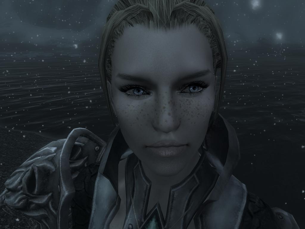 Brokezors Cbbe Texture Downloads Skyrim Adult And Sex Mods Loverslab