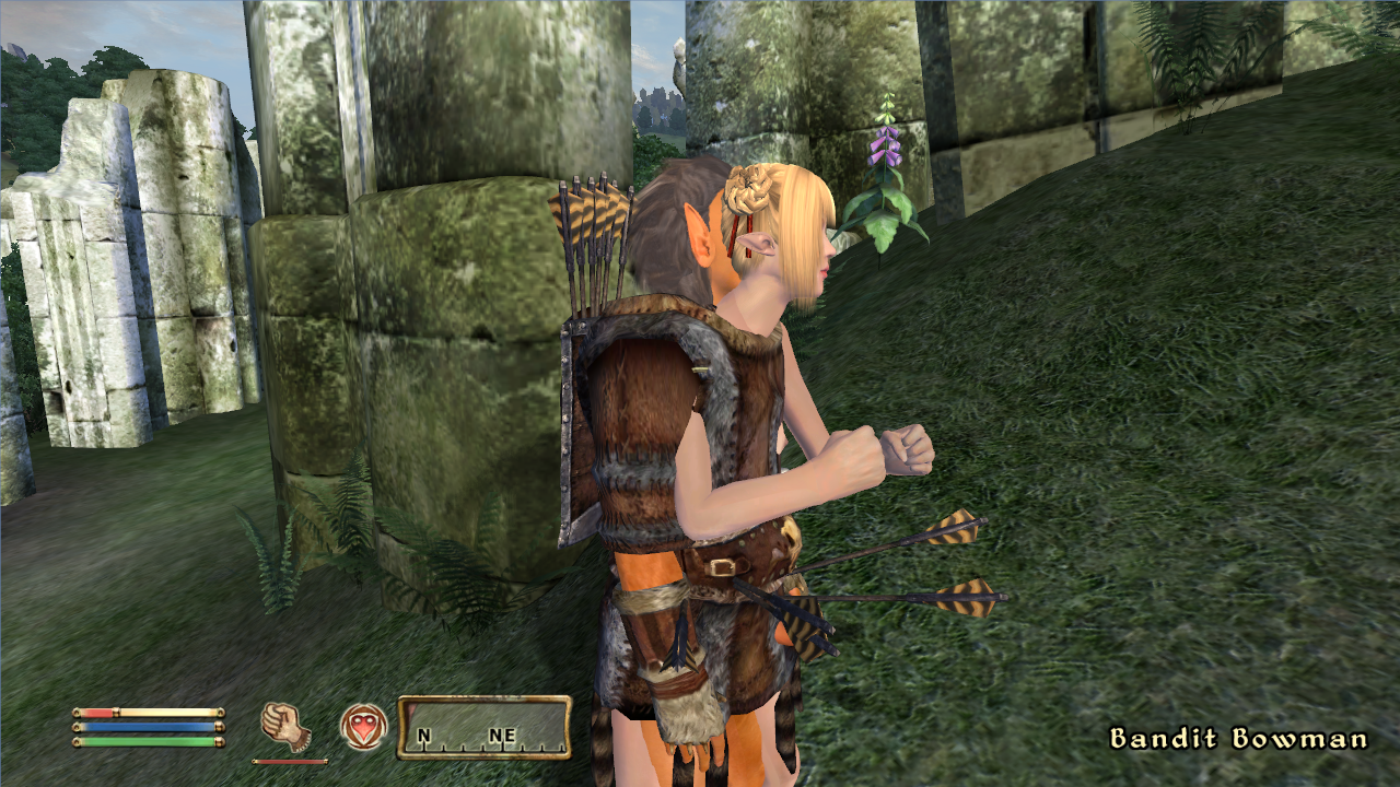 Lovers With Pk Not Playing Animations And Displaying Errors Technical Support Lovers With