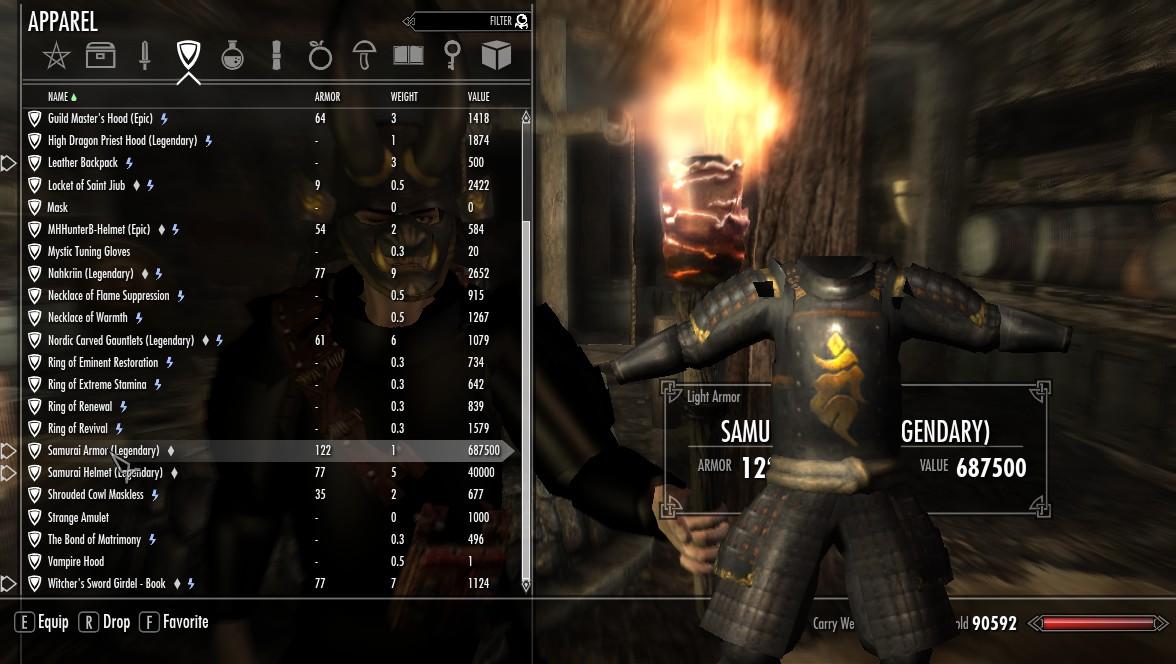 Need Help Identifying Texture Bug Skyrim Technical Support Loverslab 0271