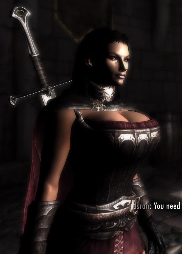 Tbbp Vampire Royal Armor Request Skyrim Adult Mods Loverslab 8181