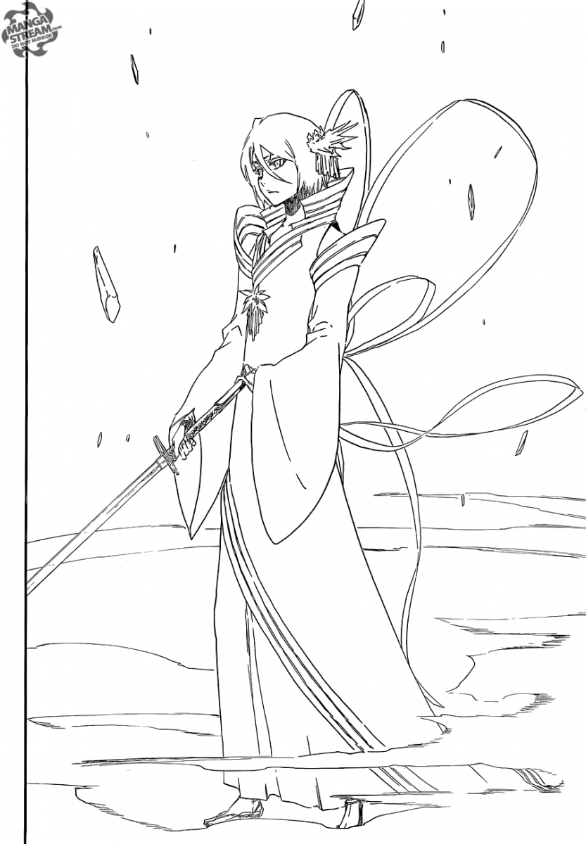 Anime Page 16 Off Topic Loverslab