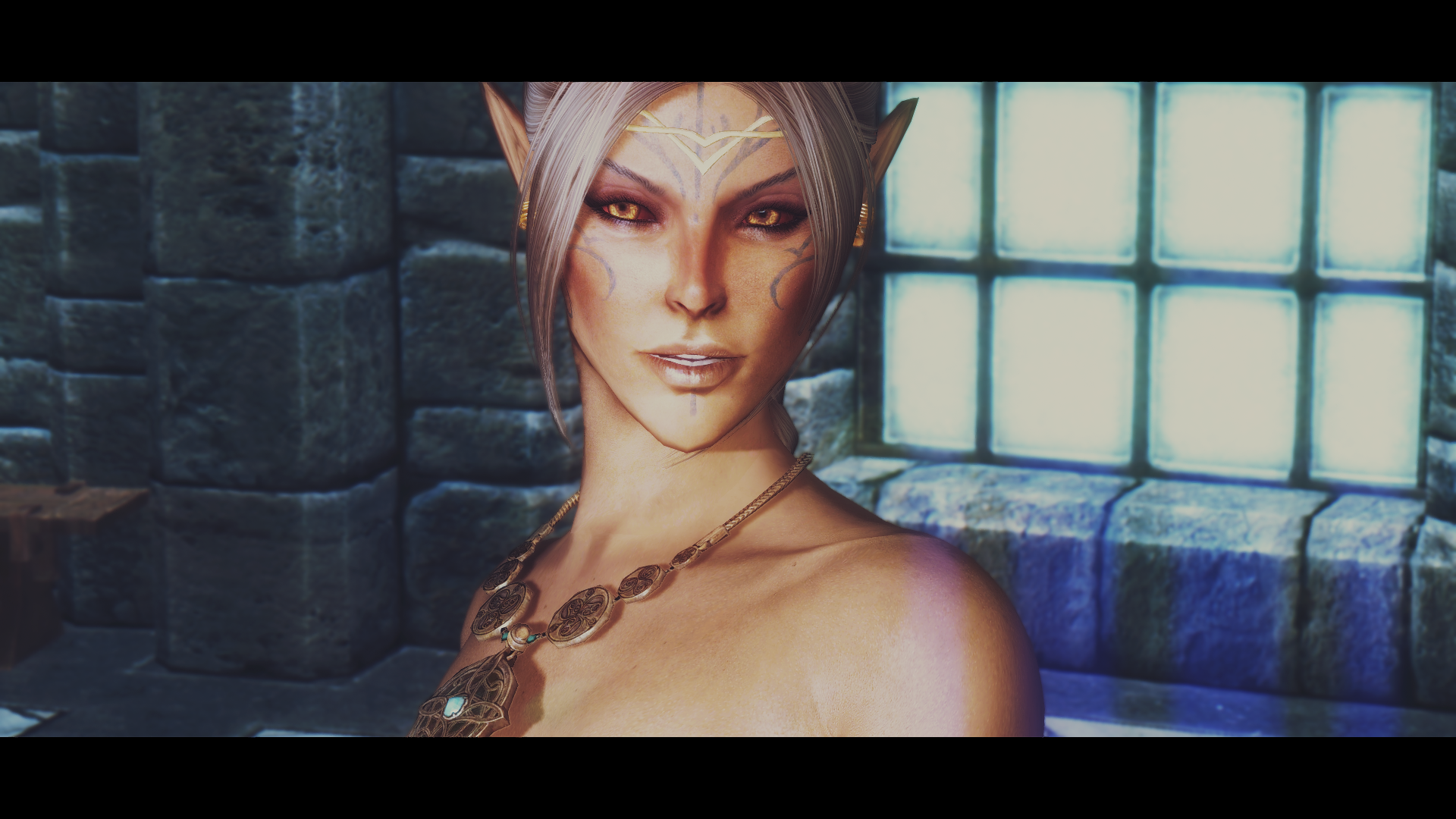 What Mod Is This Non Adult Skyrim Edition Page 46 Skyrim Non Adult Mods Loverslab