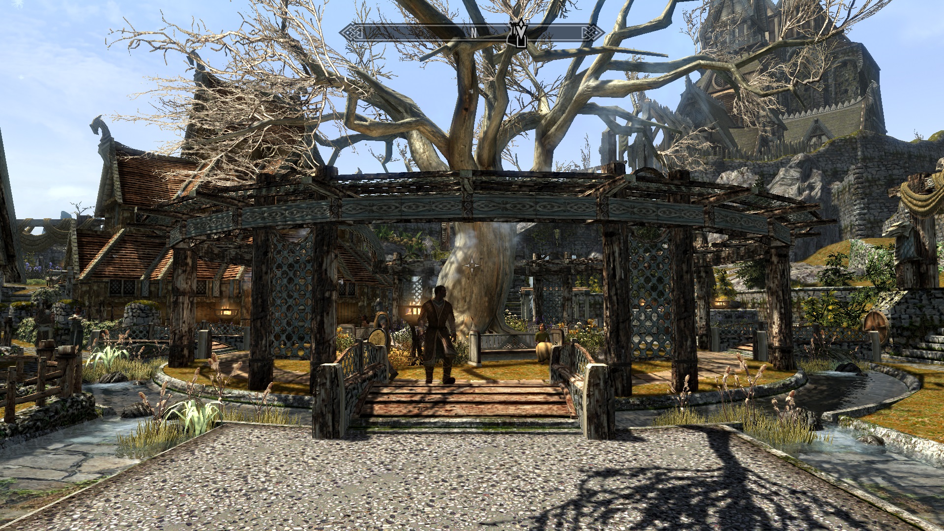 Skyrim Modding Guide Page 4 Skyrim Technical Support Loverslab