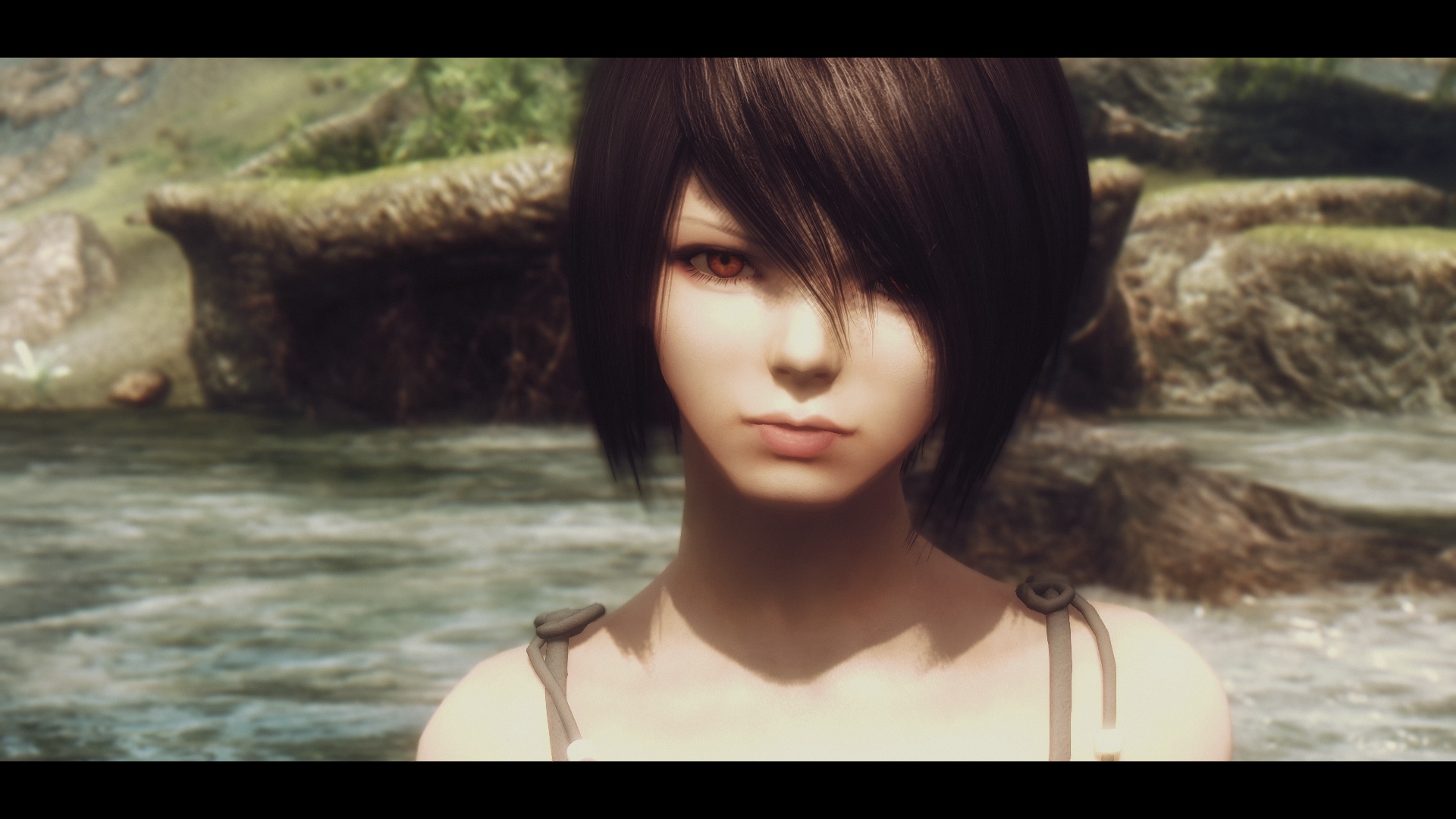 Where Can I Find Non Adult Skyrim Requests Page 185 Skyrim Non Adult Mods Loverslab