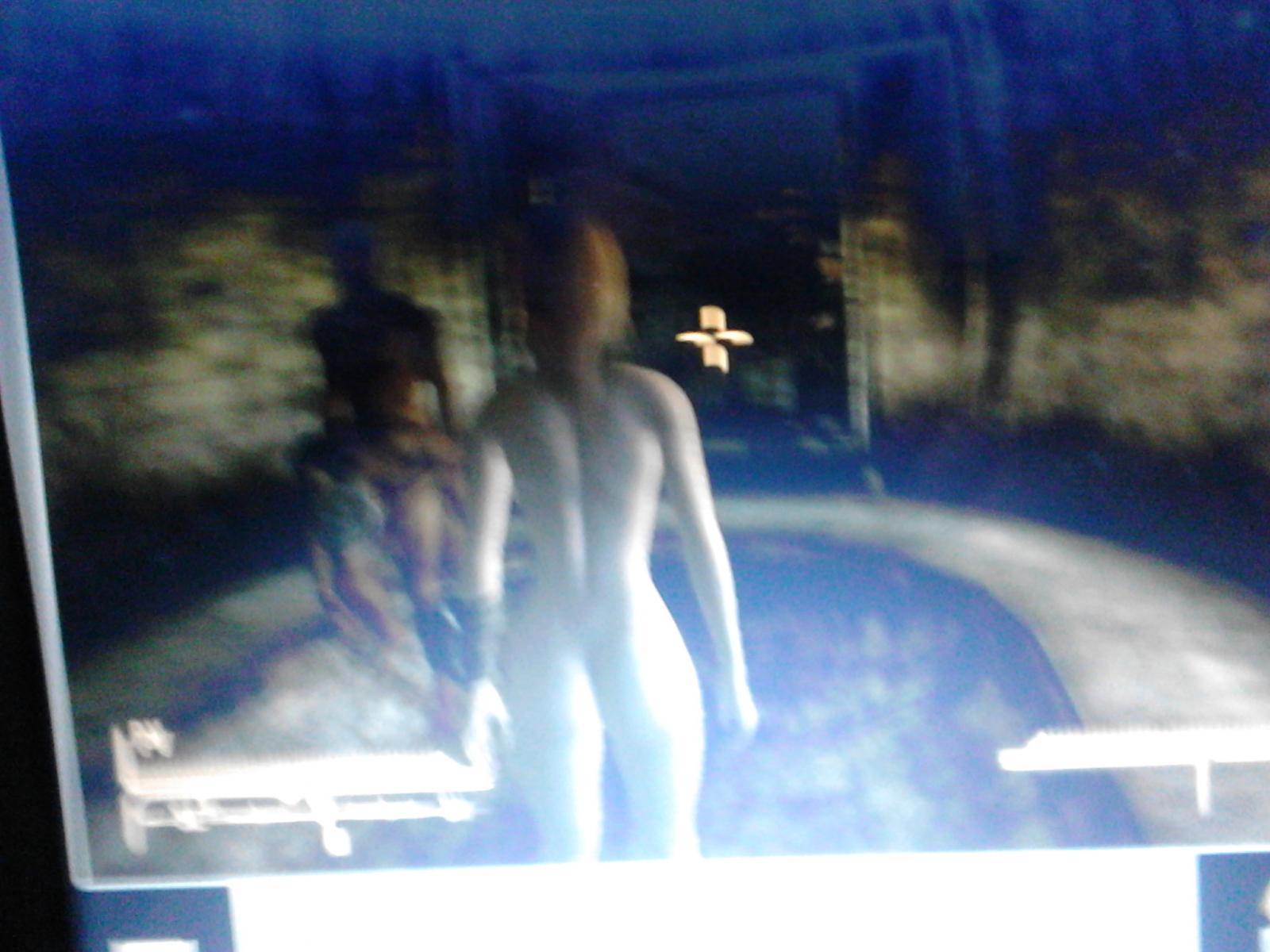 Sexout Sewer Slave Error Technical Support Fallout Sexout Loverslab 6549
