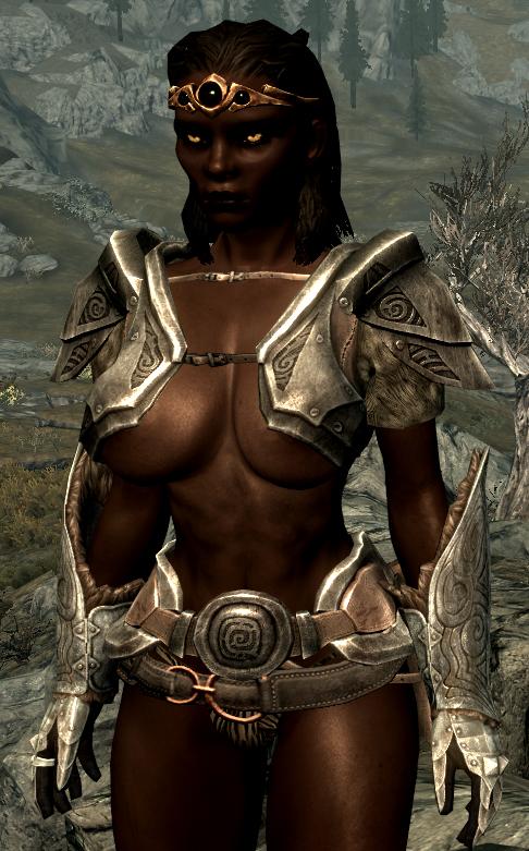 Custom Vampire Lord Page 10 Downloads Skyrim Non Adult Mods Loverslab