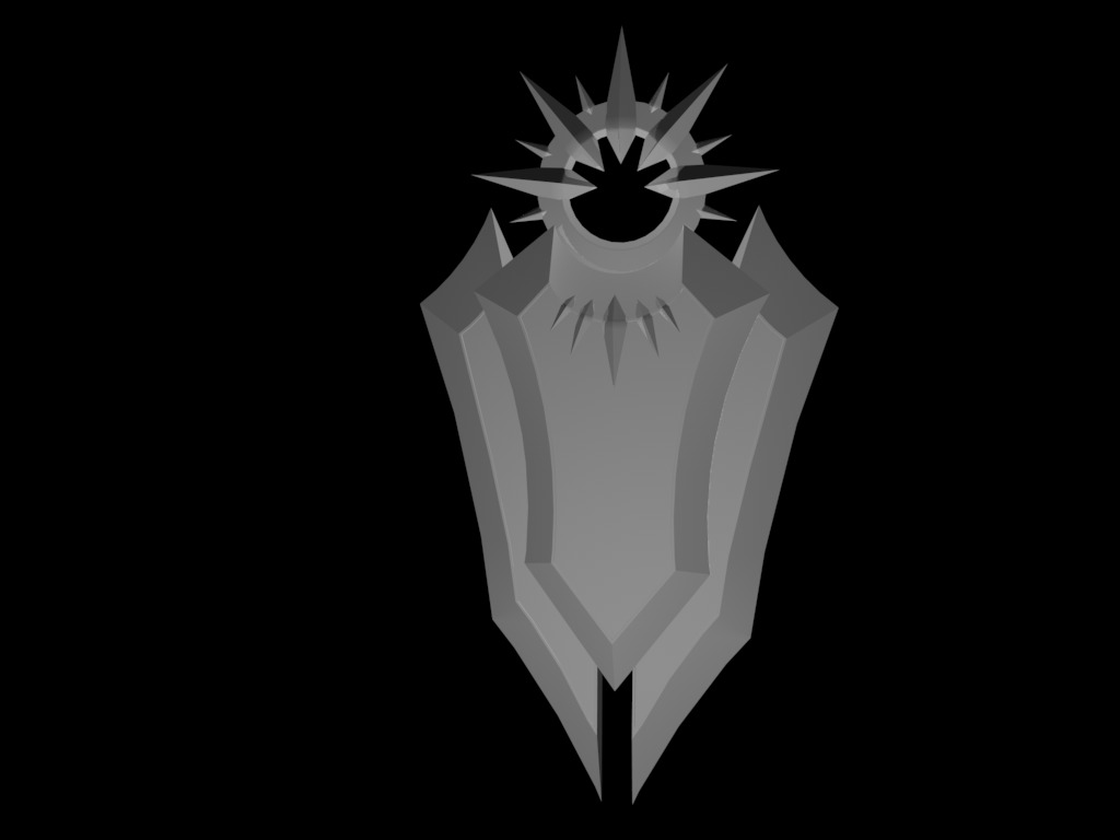 [REQ] Some assistance in finishing a Leona set (League of Legends ...