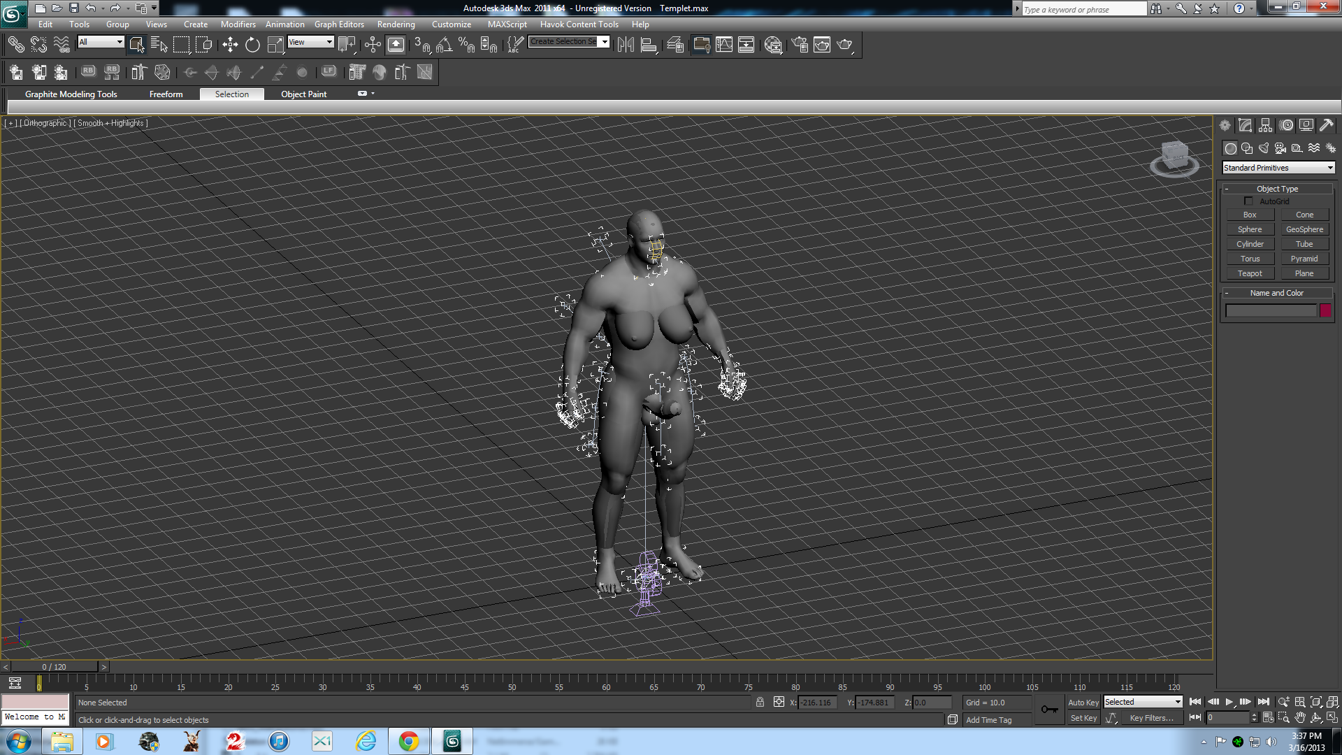 Sexaddicts Page 2 Downloads Skyrim Adult And Sex Mods Loverslab