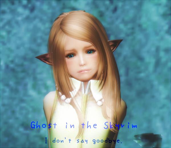 What Mod Is This Page 815 Skyrim Adult Mods Loverslab