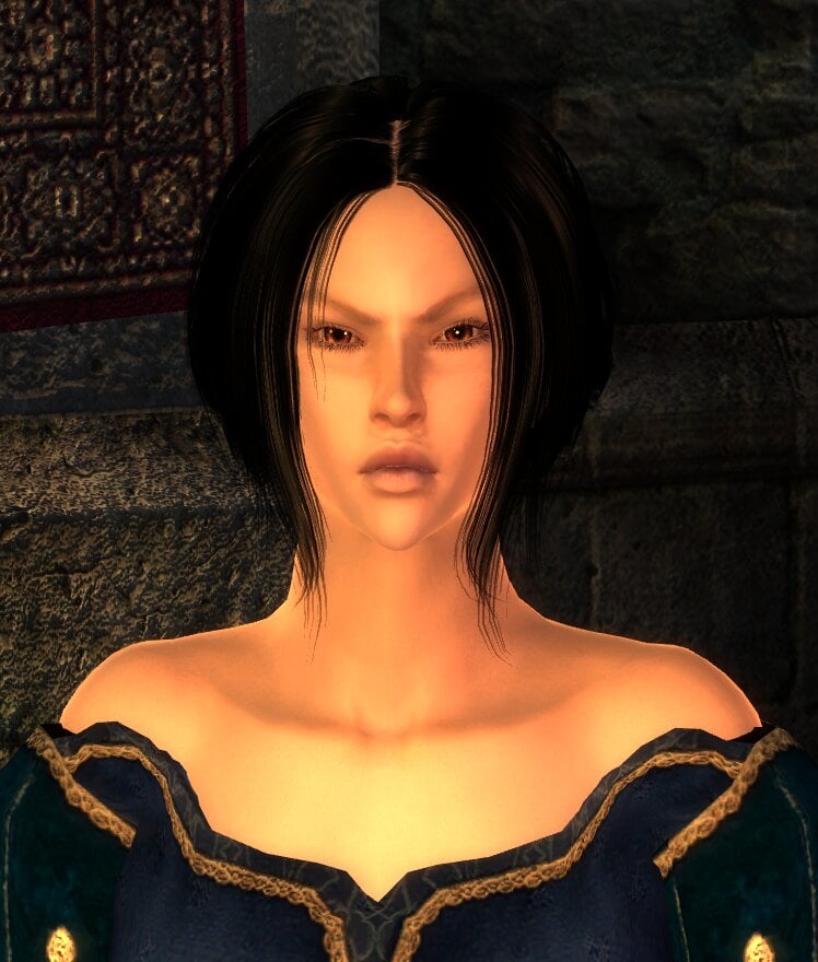 Head06 Oblivion Race Overhaul Oblivion General Discussion Loverslab