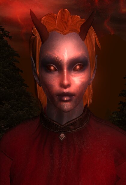 Head06 Oblivion Race Overhaul Oblivion General Discussion Loverslab