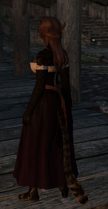 [Unofficial] Bodyslide 2/Outfit Studio Tutorials - Page 25 - Skyrim ...