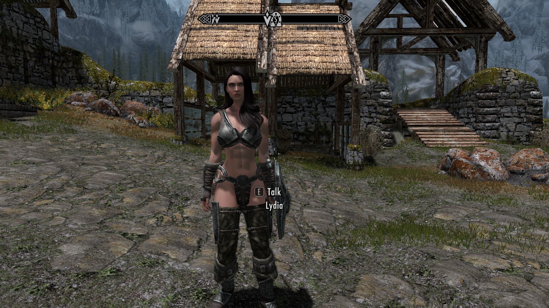 Skyrim Modding Guide Page 5 Skyrim Technical Support Loverslab
